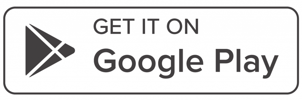 CMT® Exam Review App for Apple® and Android®