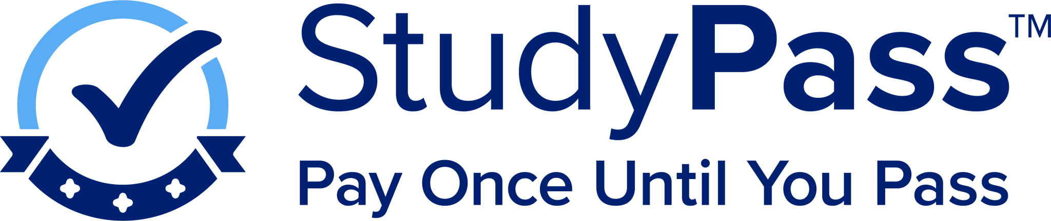 UWorld StudyPass | Extend Course Access Until You Pass