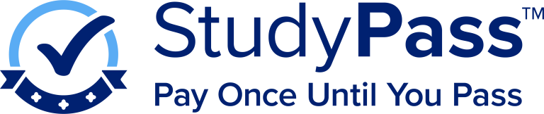 UWorld StudyPass | Extend Course Access Until You Pass